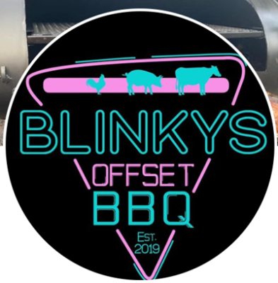 Matthew Osman Sr. - Lang BBQ Business Owners